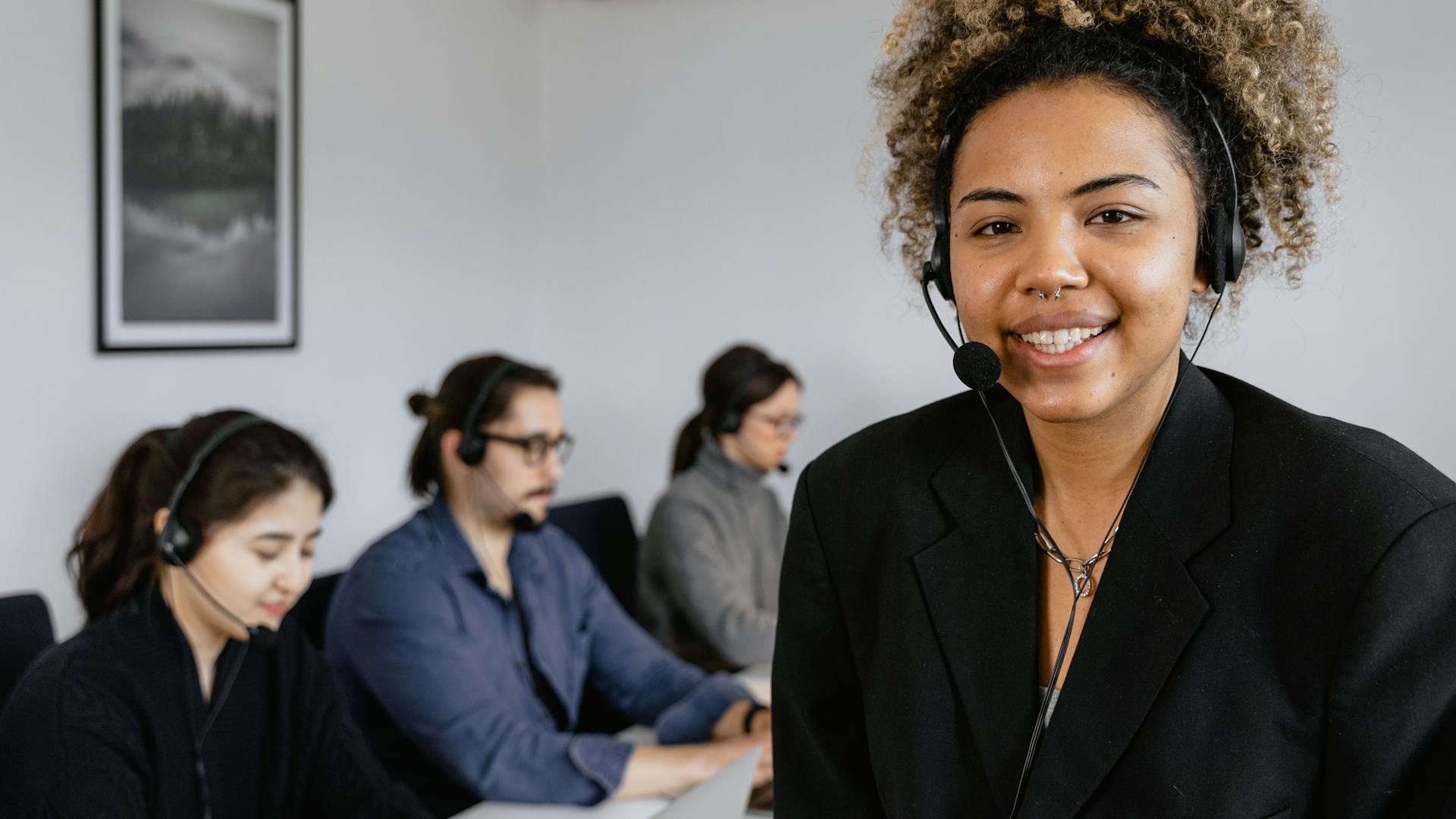 Crisis hotlines and resources - Grow Therapy