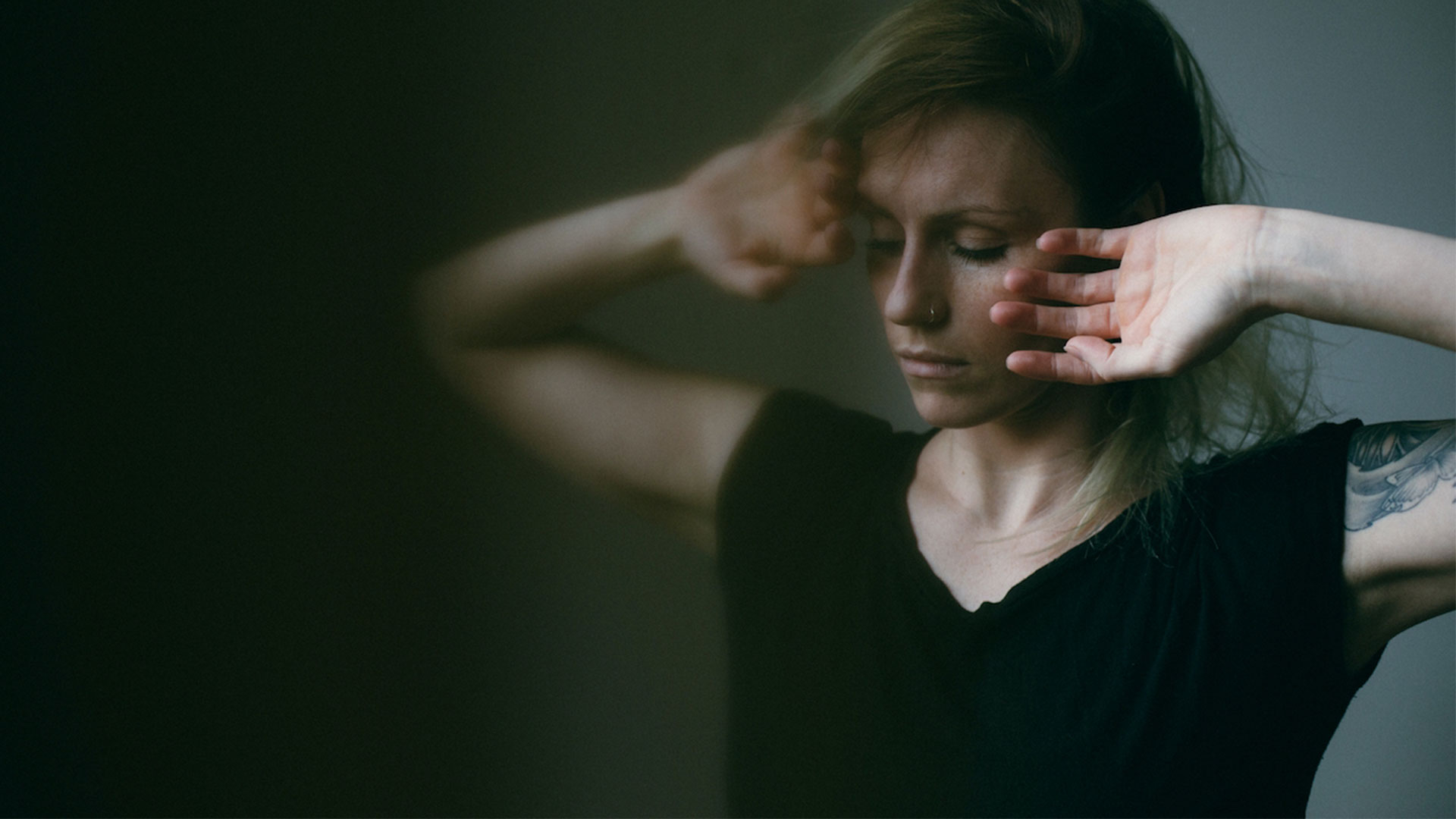 Navigating Abandonment Issues: A Guide to Recognizing and Conquering ...