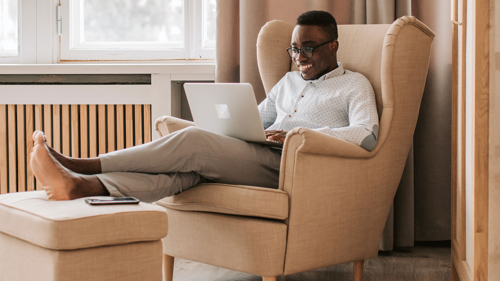 UnitedHealthcare Shared Services Therapy Coverage - Grow