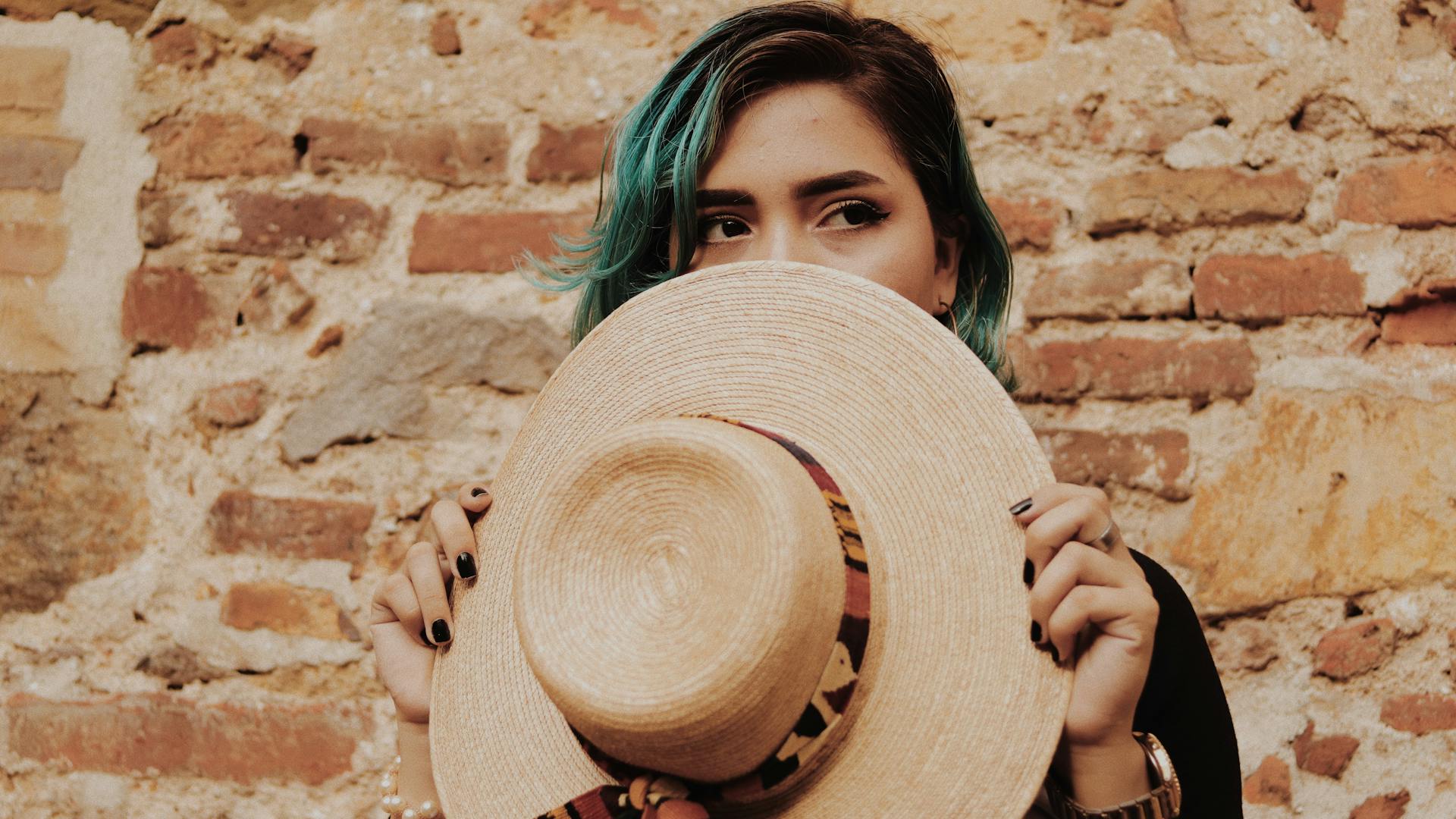 Defense mechanisms: How they work and why we use them - Grow Therapy